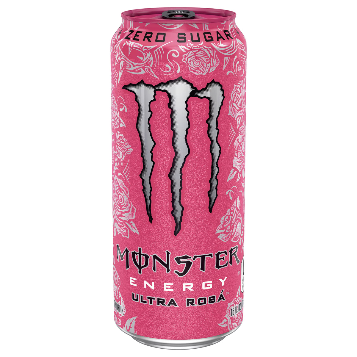 Monster Ultra Roba Energy Drink 550ml – Kasa Beeston