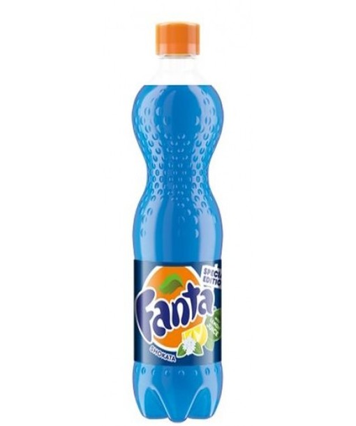 FANTA SHOKATA 0.5LT – Kasa Beeston