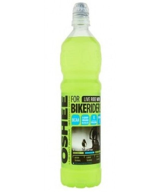 OSHEE LIME-MINT ISOTONIC 750ML – Kasa Beeston